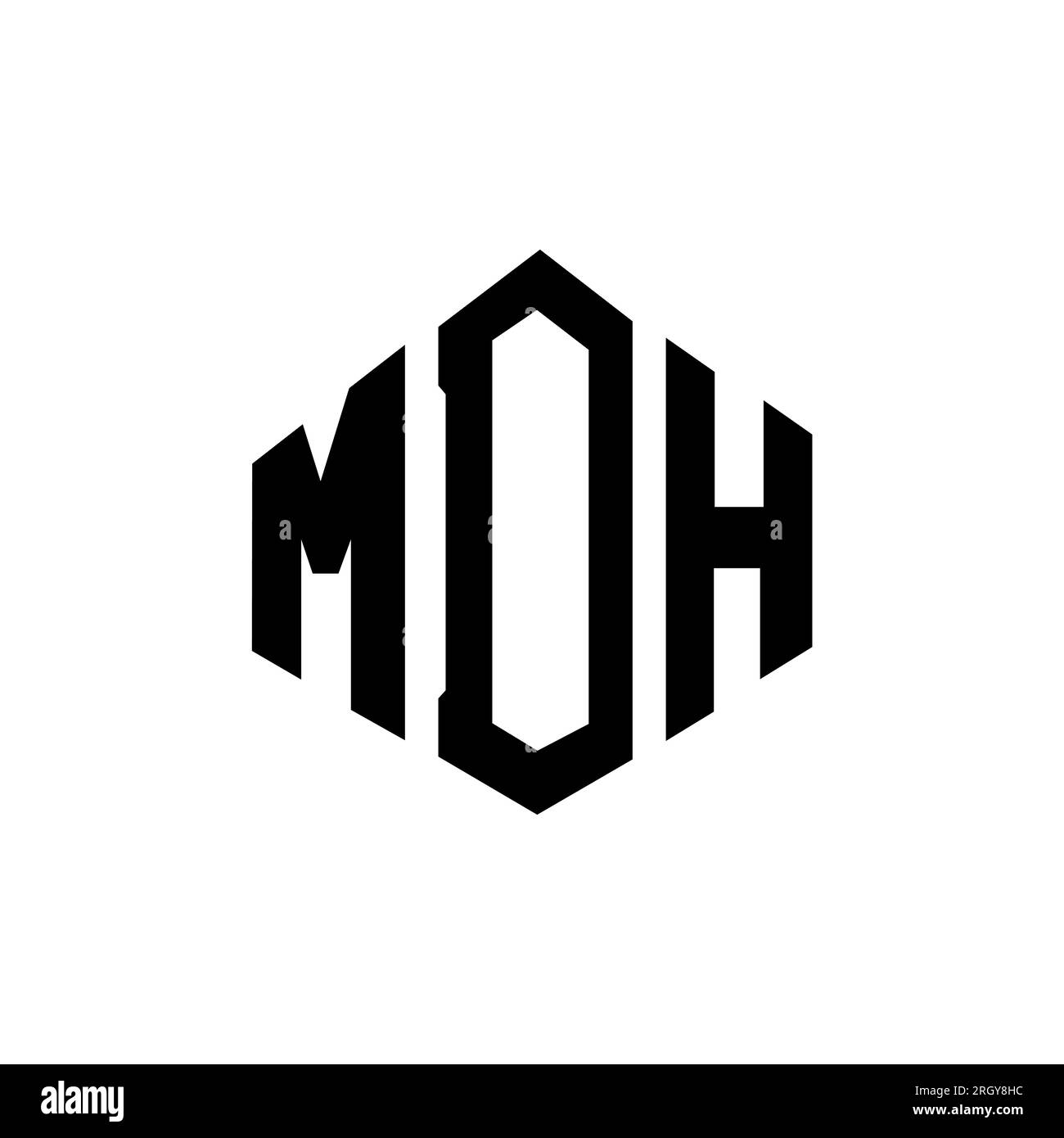 Mdh hi-res stock photography and images - Alamy