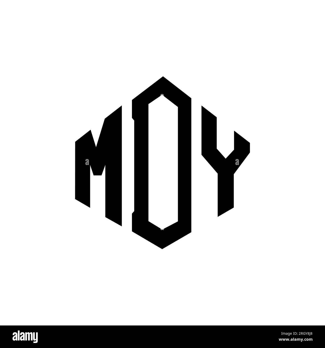 Mdy cube hi-res stock photography and images - Alamy