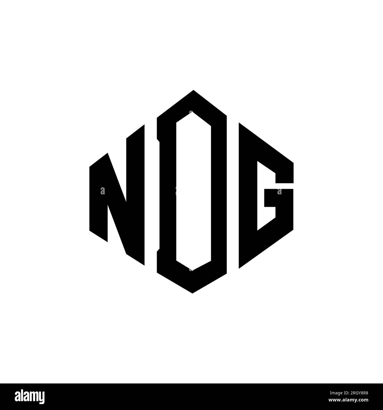 Ndg cube hi-res stock photography and images - Alamy