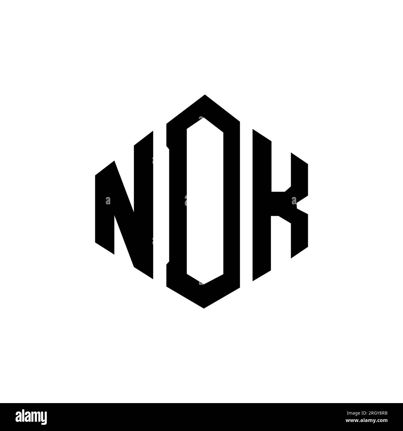 Ndk letter hi-res stock photography and images - Alamy