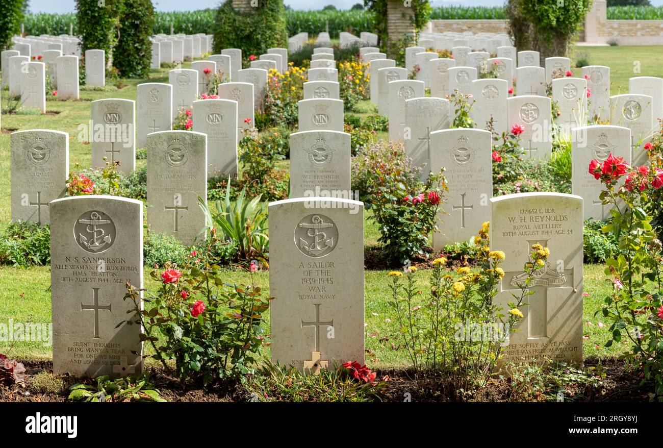 Australian beach 2023 hi-res stock photography and images - Alamy