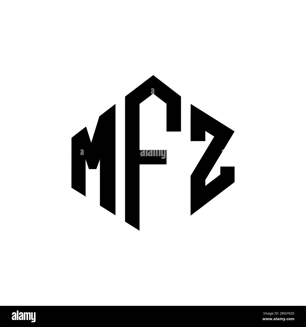 Mfz design hi-res stock photography and images - Alamy