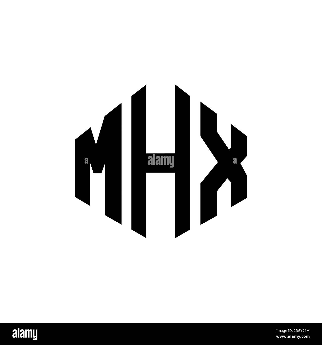 Mhx cube hi-res stock photography and images - Alamy