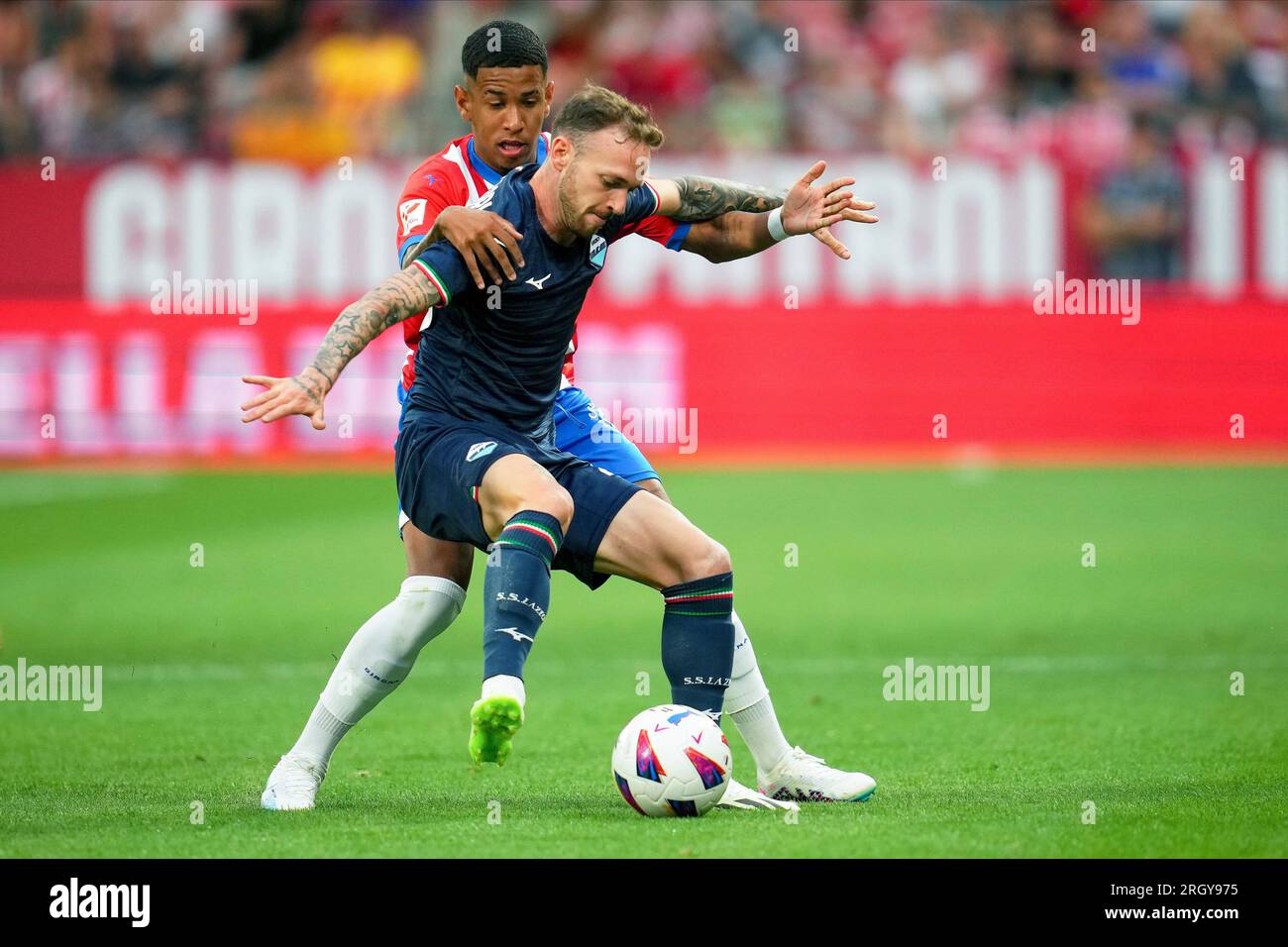 Savinho hi-res stock photography and images - Alamy