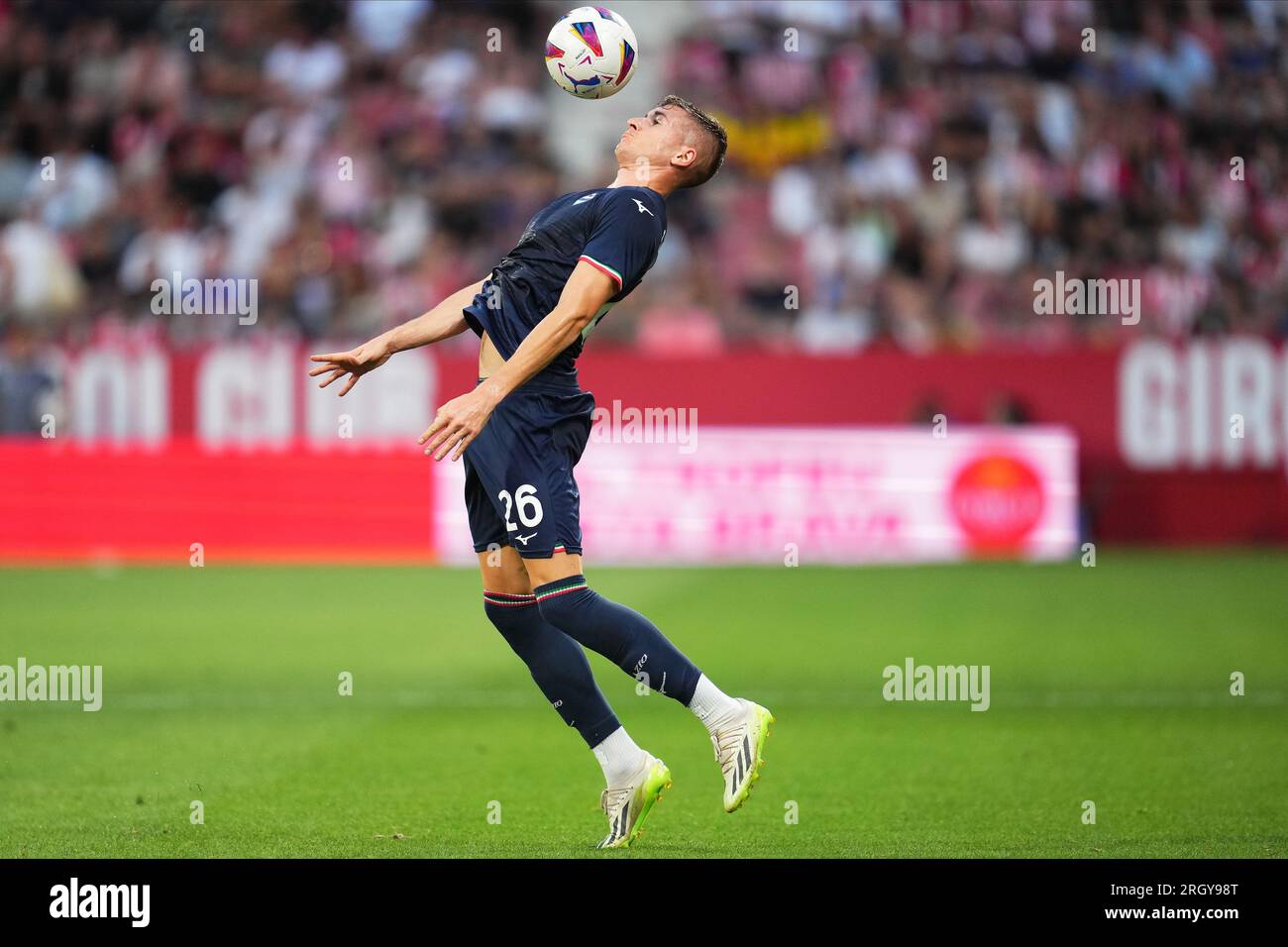 Toma basic hi-res stock photography and images - Alamy