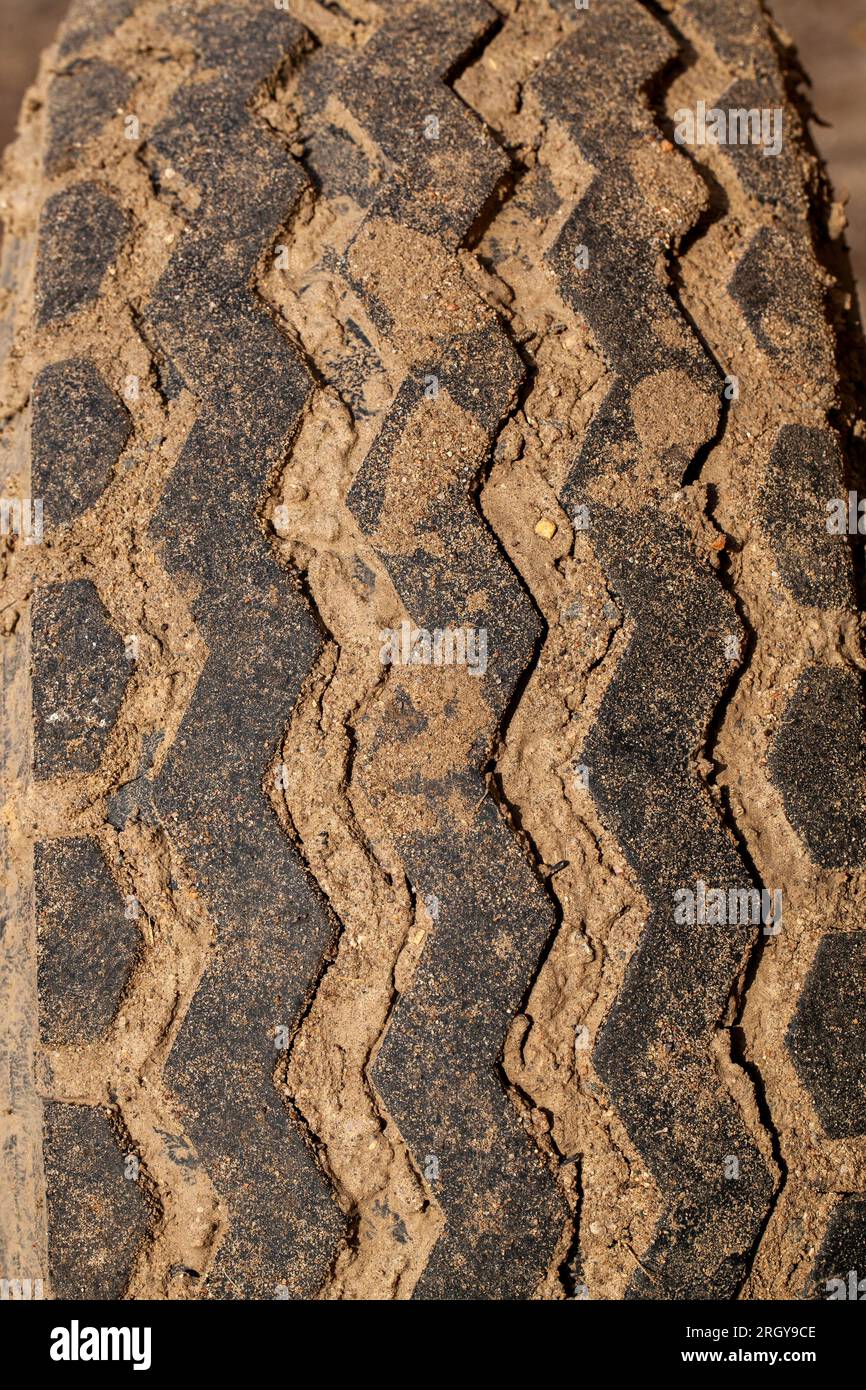 metal wheels with teeth for tillage before sowing, parts of ...