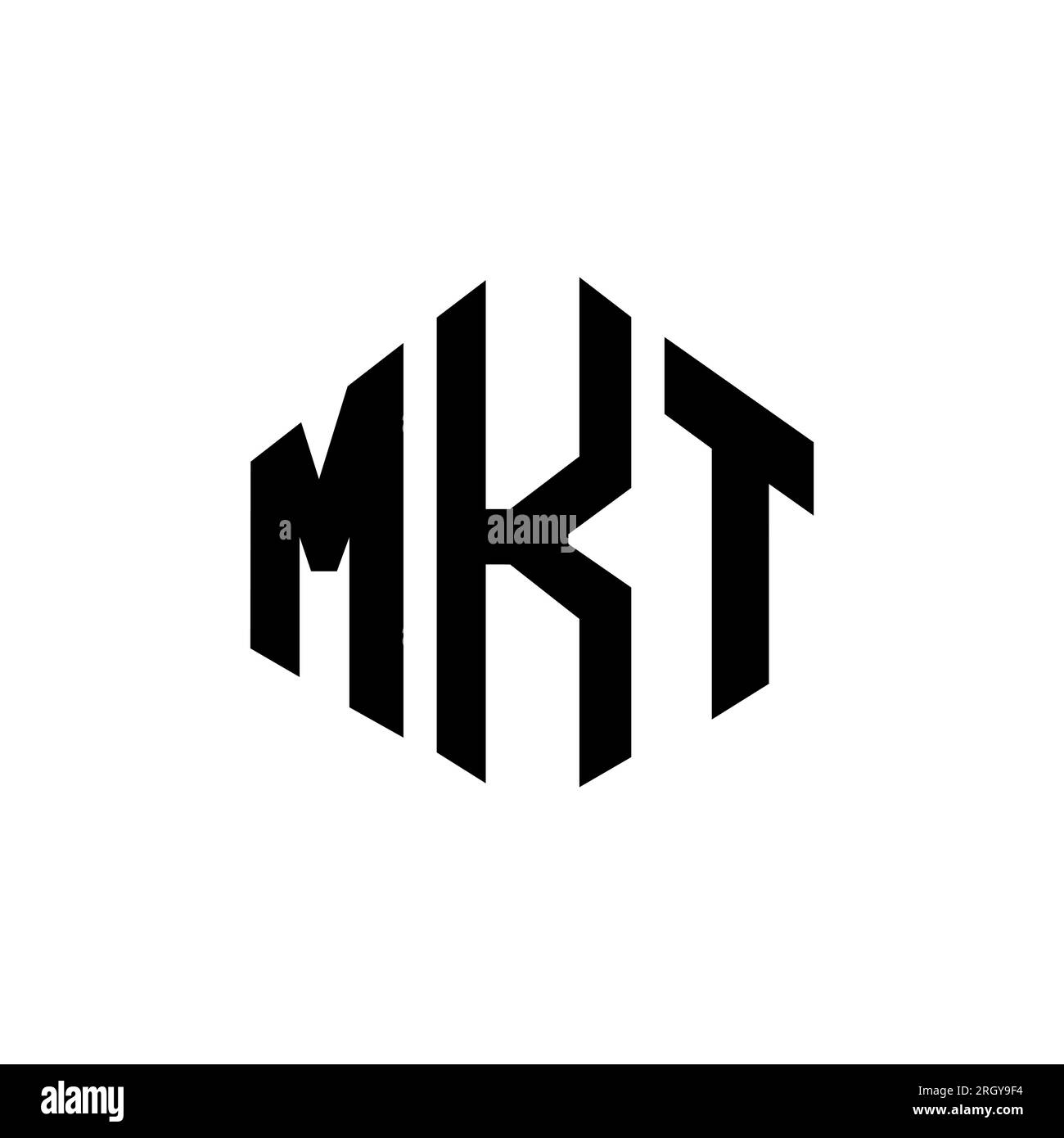 MKT letter logo design with polygon shape. MKT polygon and cube shape ... MKT letter logo design with polygon shape. MKT polygon and cube shape ...