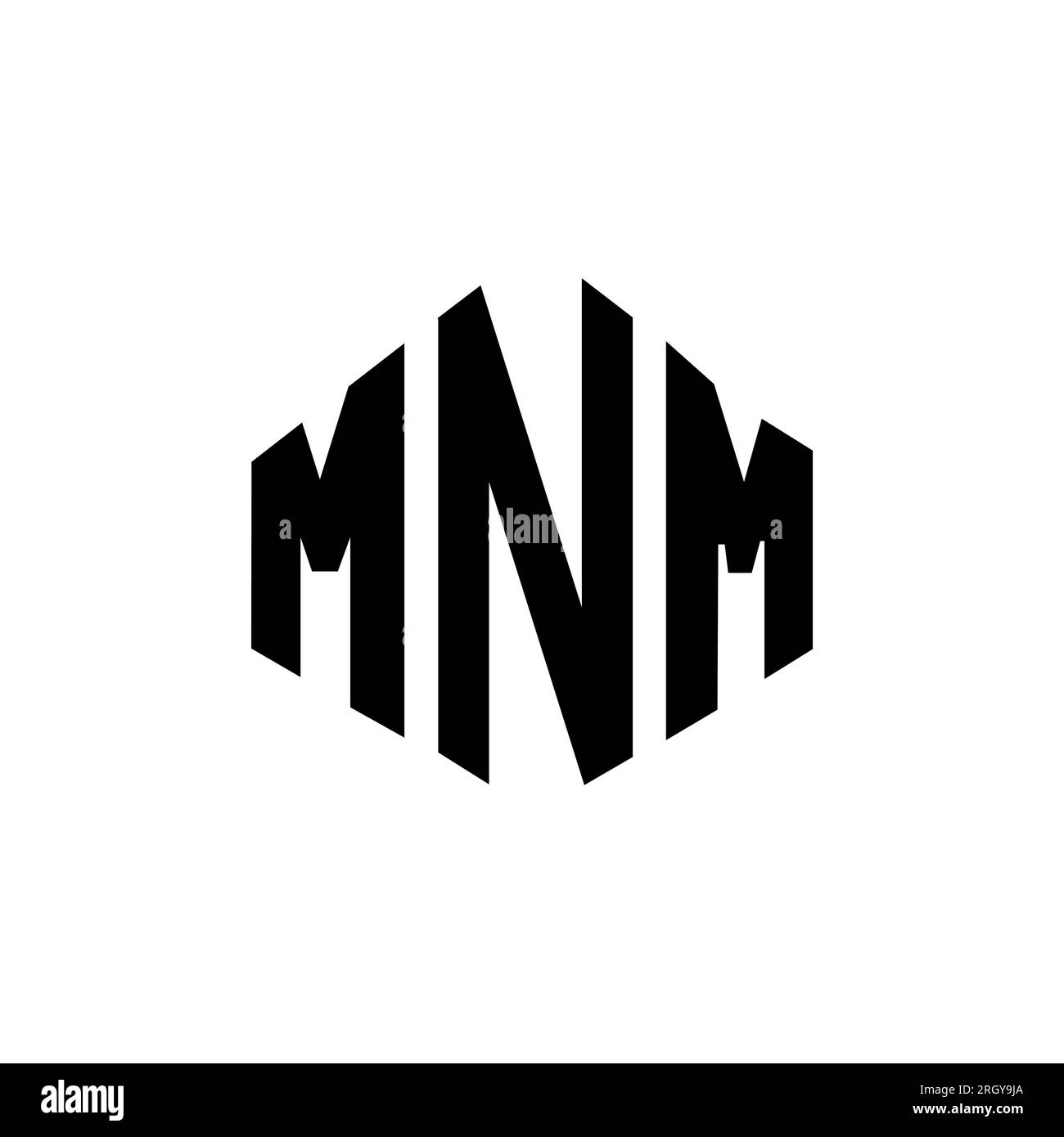 Mnm Black and White Stock Photos & Images - Alamy