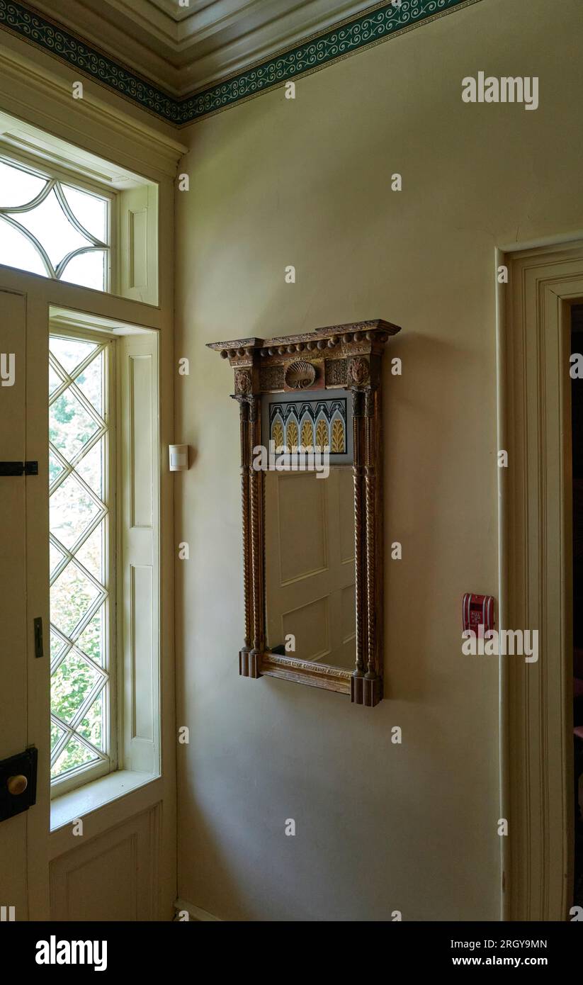 Prince Edward County, Picton, Ontario Stock Photo - Alamy