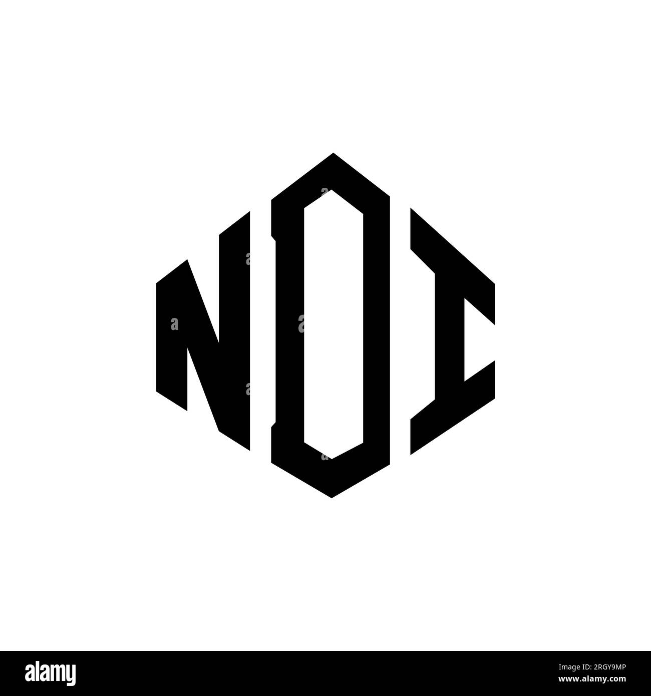 Ndi cube hi-res stock photography and images - Alamy