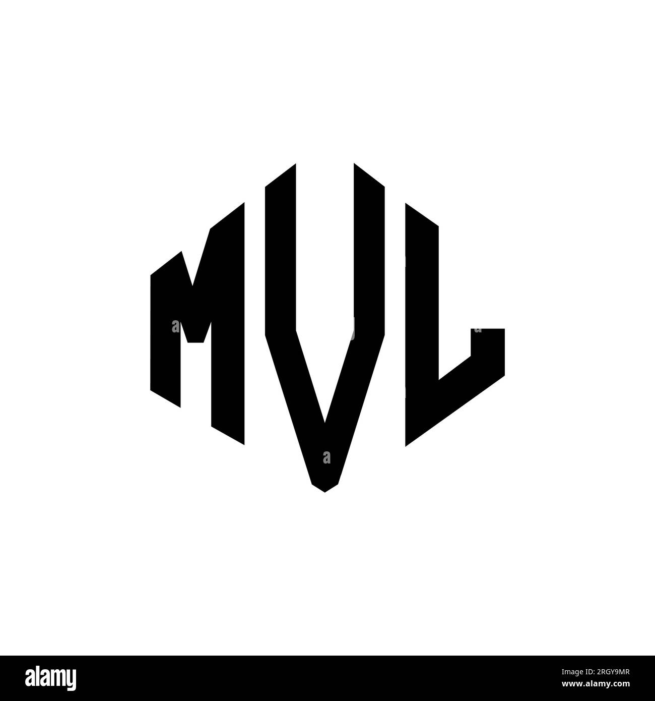 Mvl logo hi-res stock photography and images - Alamy