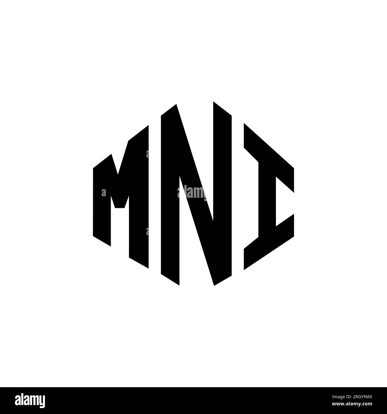 Mni logo hi-res stock photography and images - Alamy