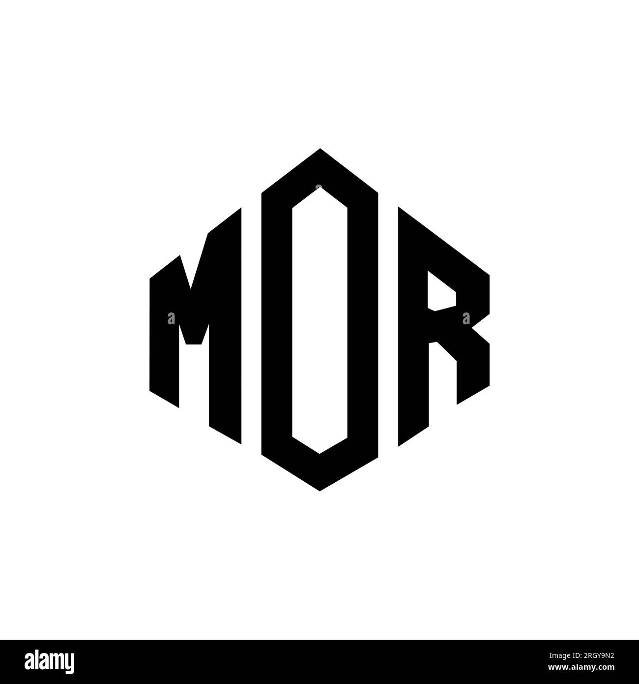 Mor alphabet Black and White Stock Photos & Images - Alamy