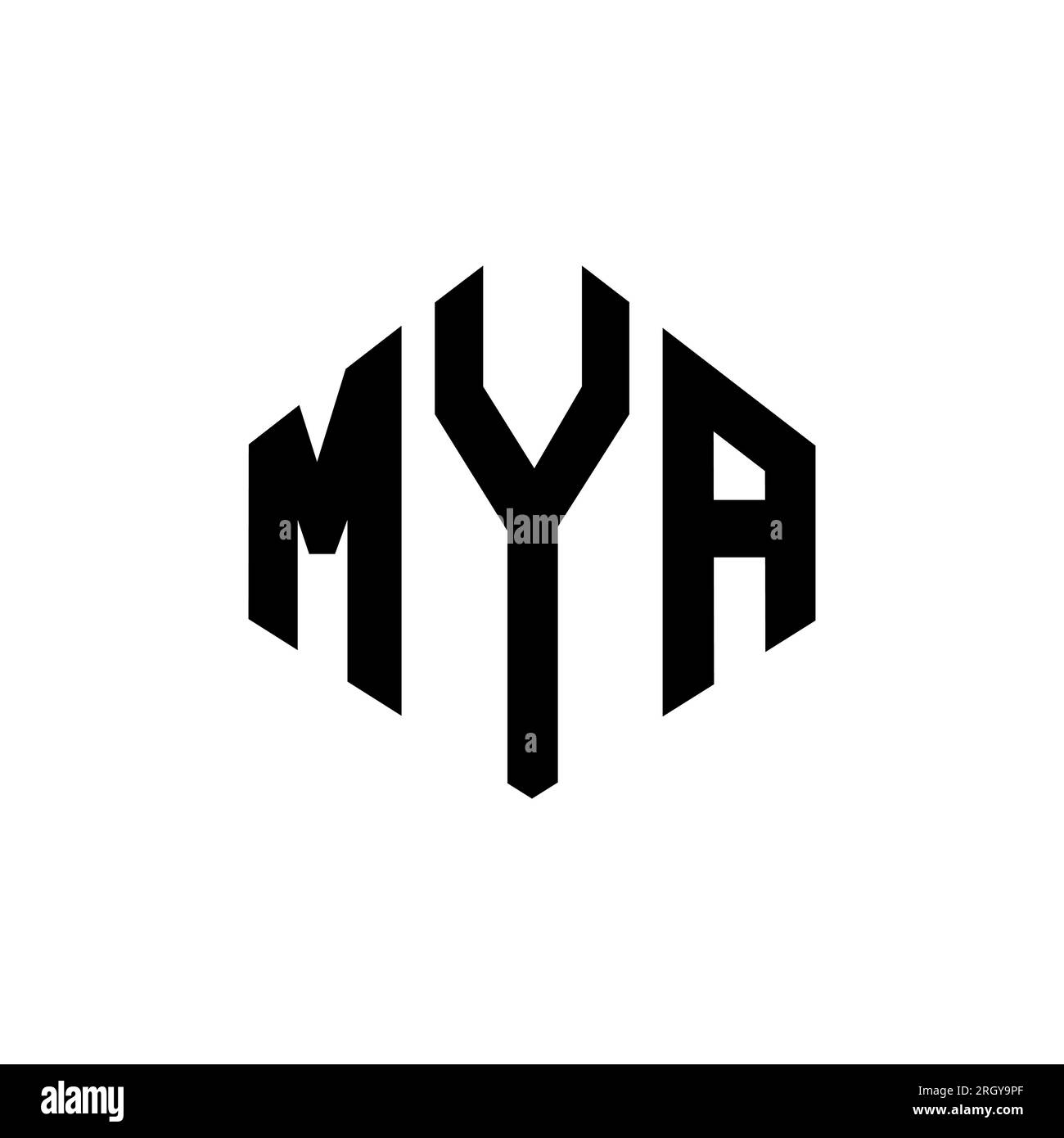 Mya vector Black and White Stock Photos & Images - Alamy