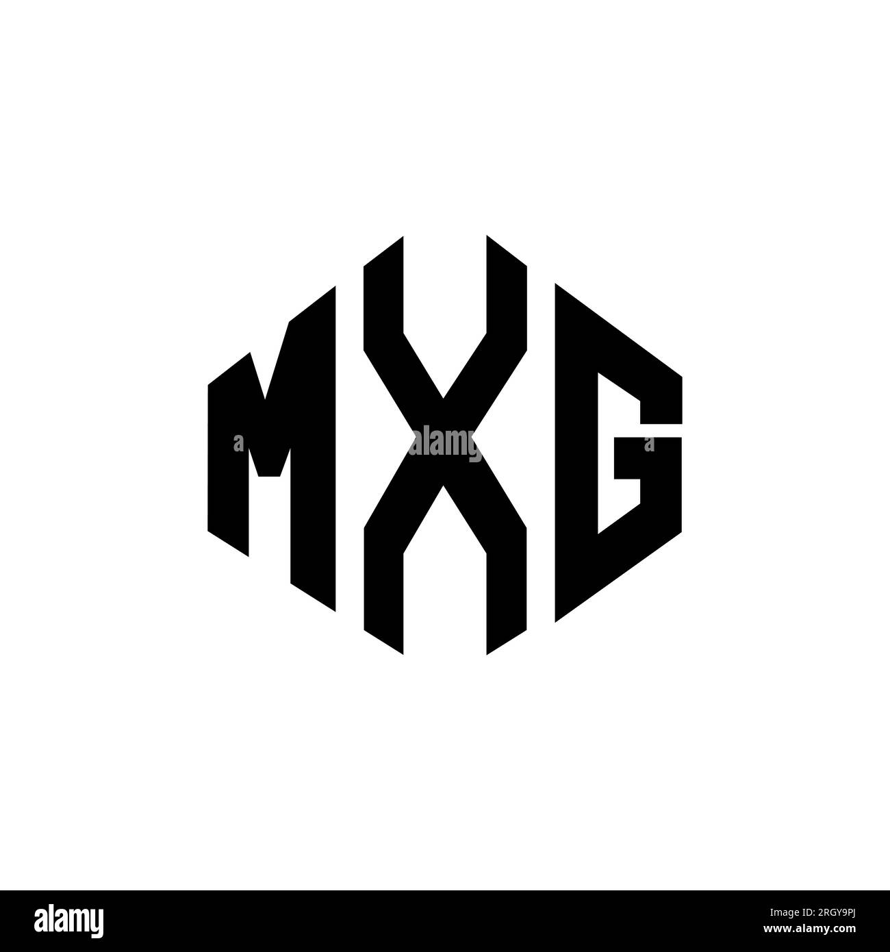 Mxg alphabet hi-res stock photography and images - Alamy
