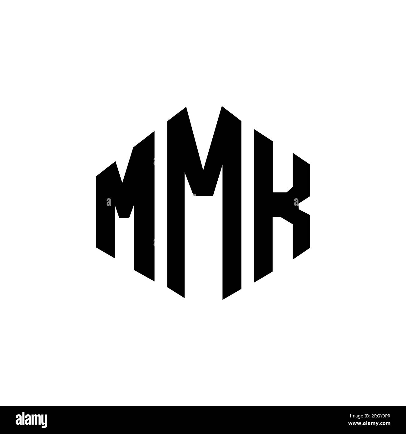 Mmk cube hi-res stock photography and images - Alamy