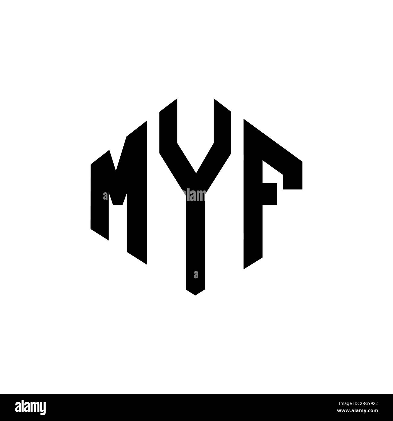 Myf logo hi-res stock photography and images - Alamy