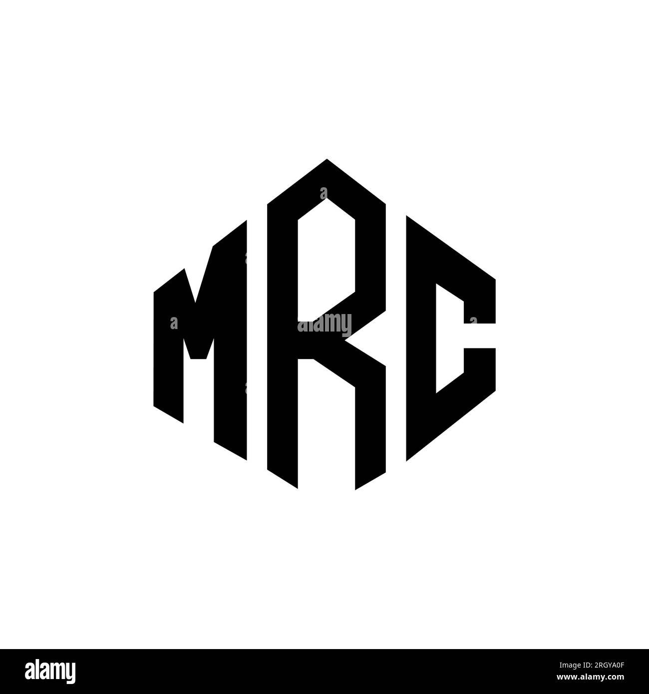 Mrc cube hi-res stock photography and images - Alamy