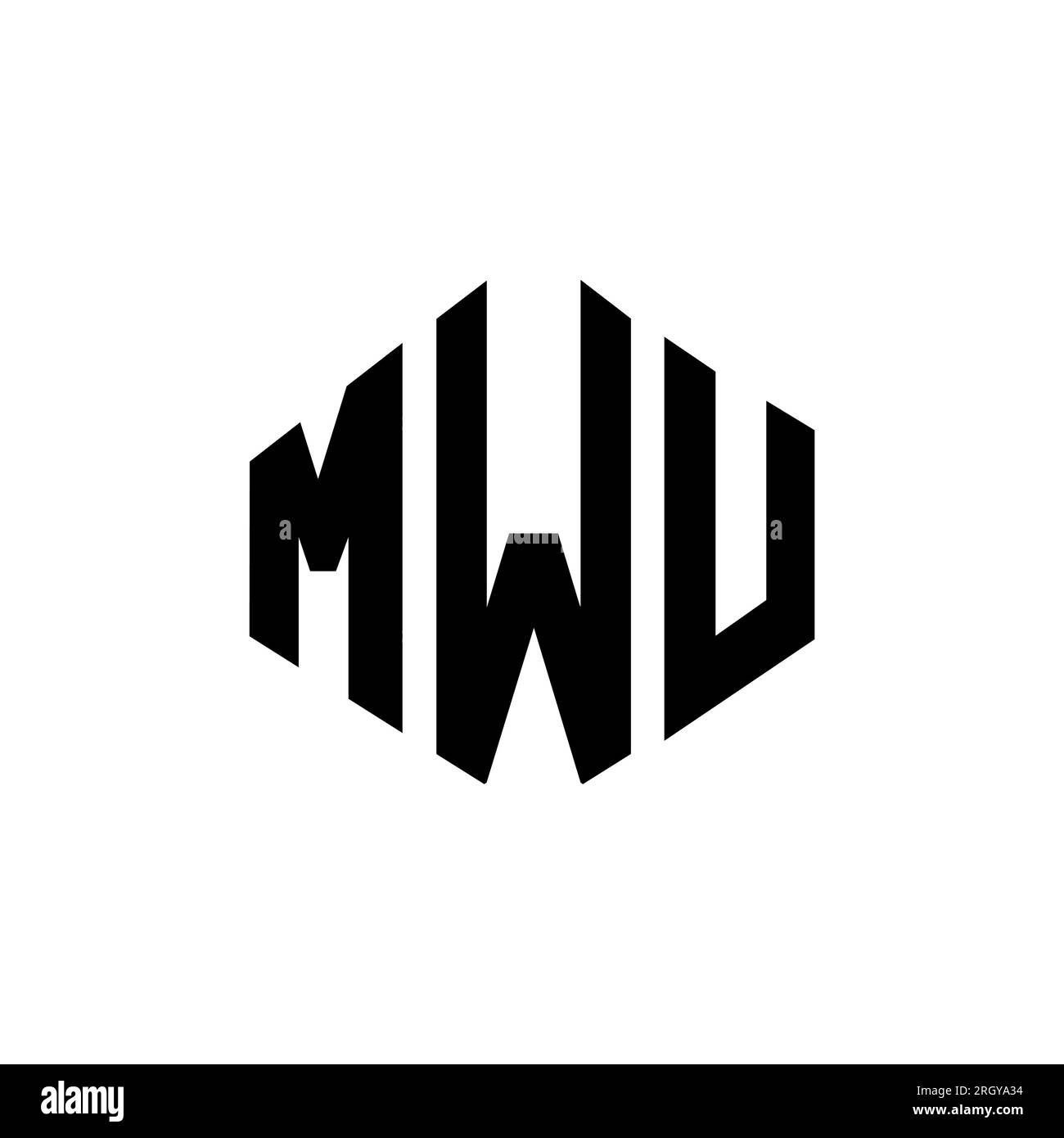 Mwu cube hi-res stock photography and images - Alamy