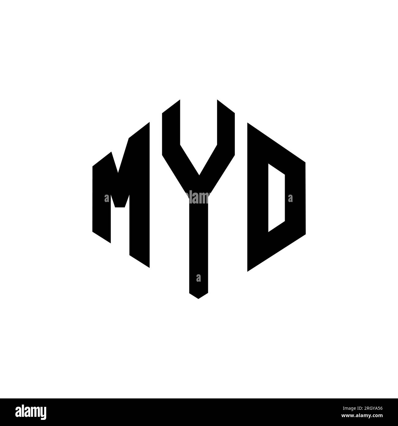 Myo letter hi-res stock photography and images - Alamy