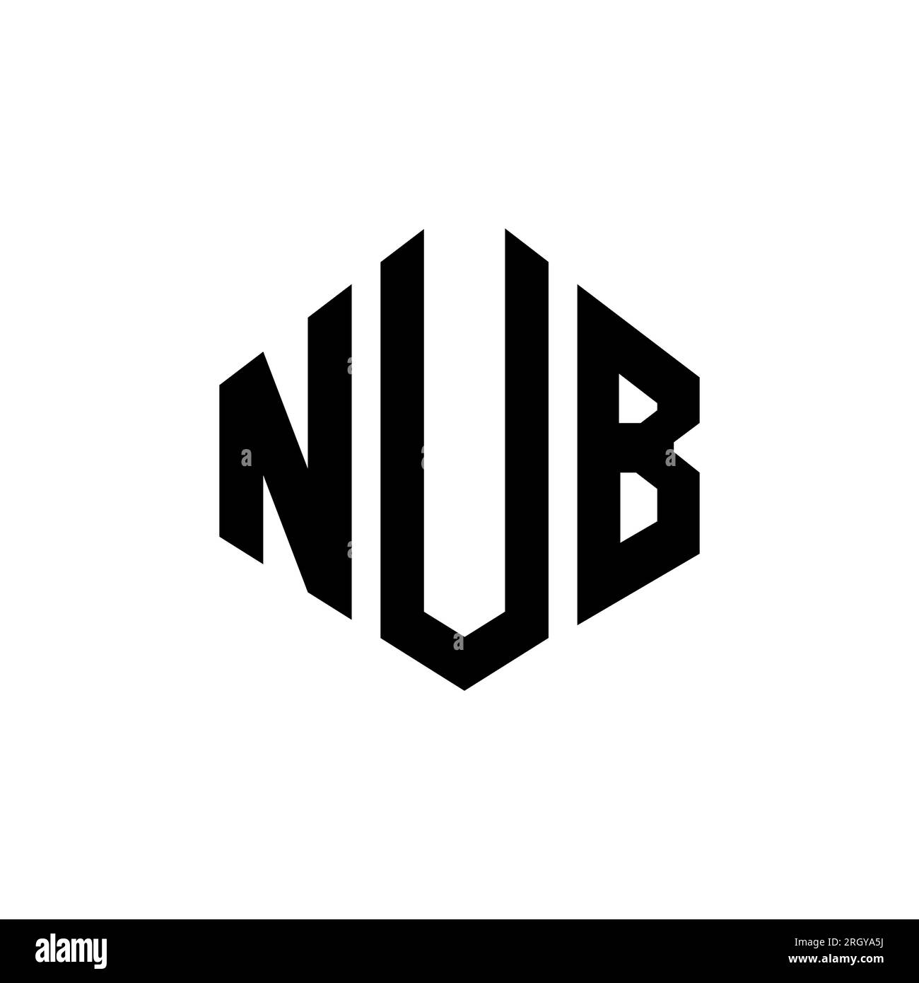 Nub cube Black and White Stock Photos & Images - Alamy Nub cube Black and White Stock Photos & Images - Alamy