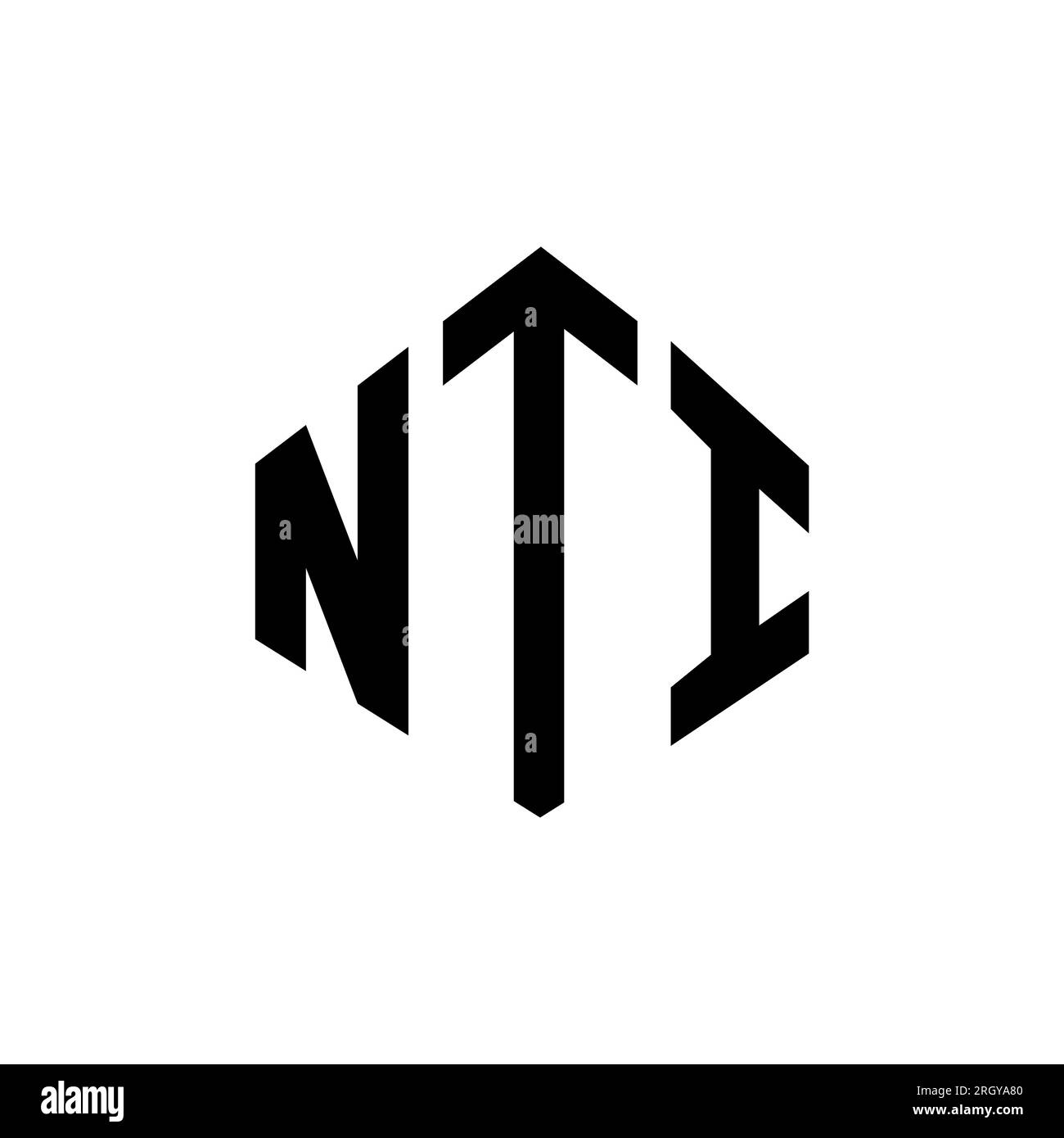 Nti alphabet hi-res stock photography and images - Alamy