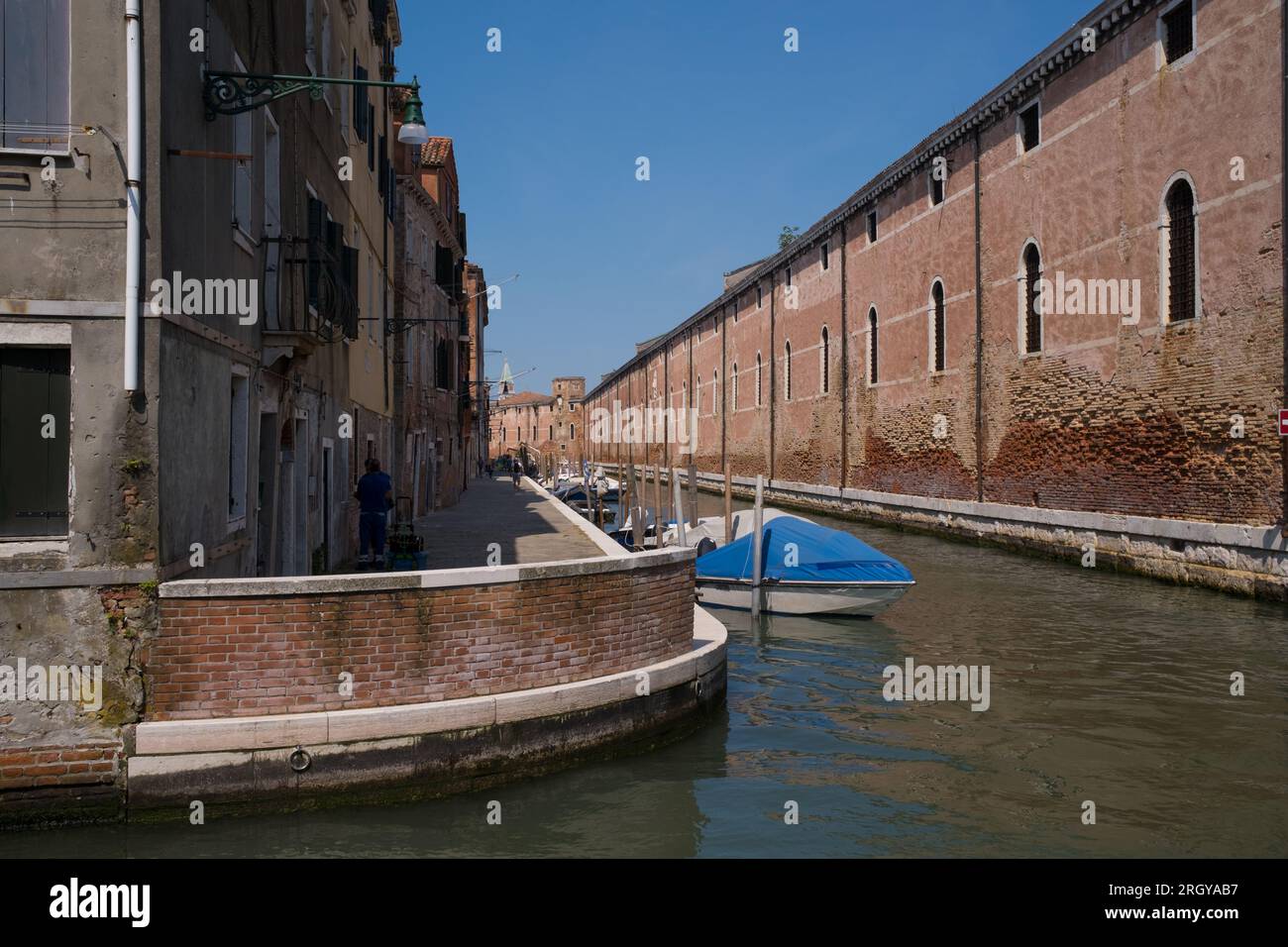 La tana hi-res stock photography and images - Alamy