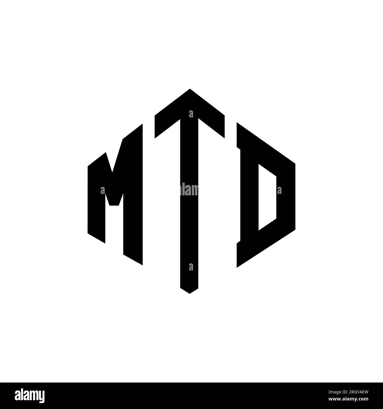 Mtd alphabet hi-res stock photography and images - Alamy