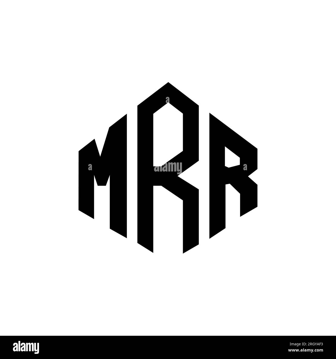 Mrr Black and White Stock Photos & Images - Alamy