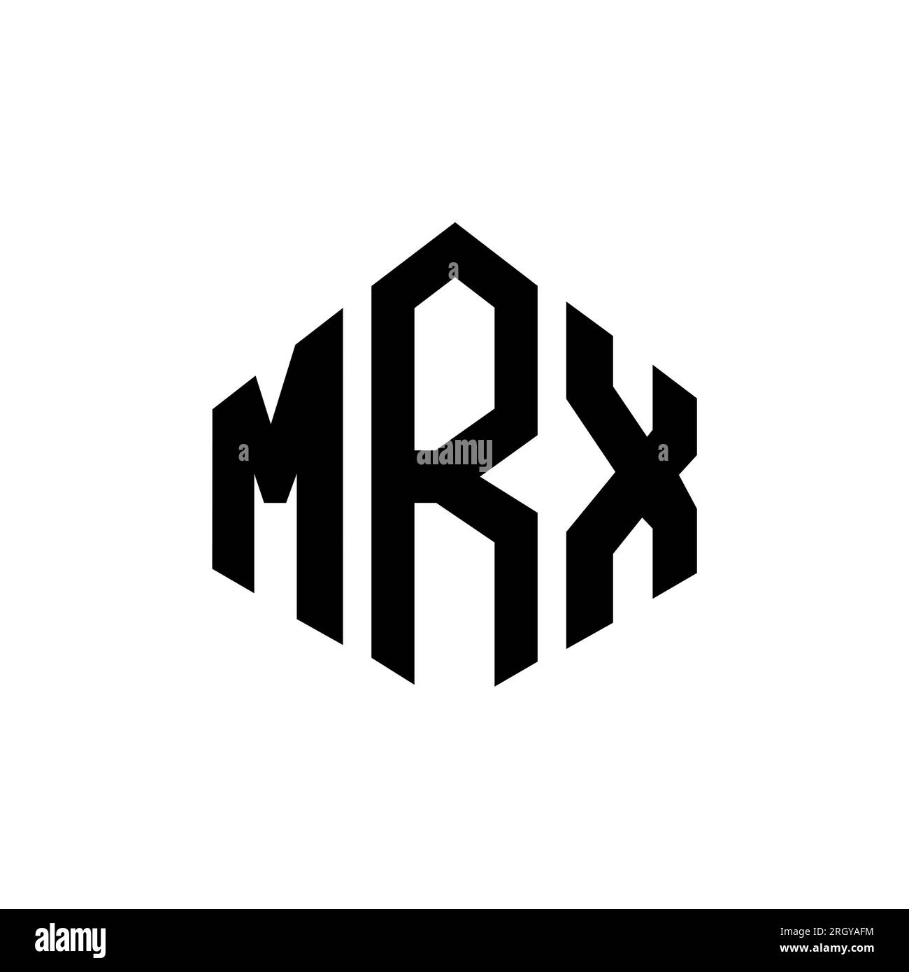 Mrx cube hi-res stock photography and images - Alamy