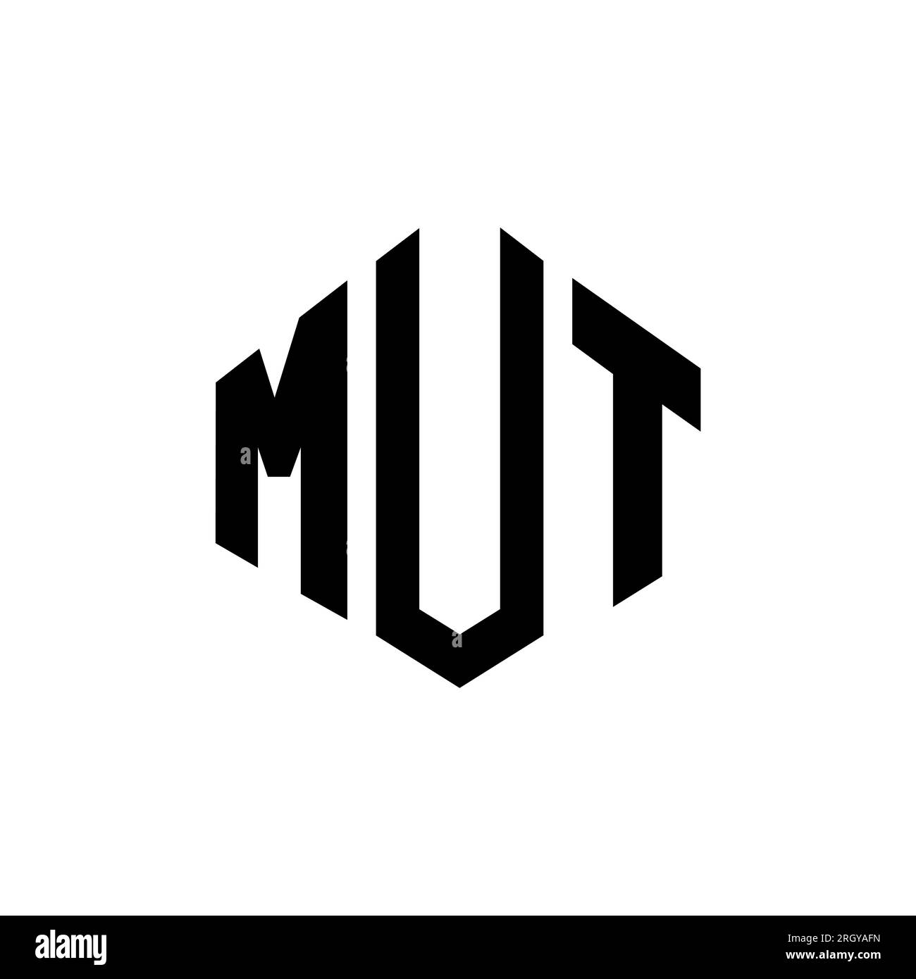 Mut hexagon hi-res stock photography and images - Alamy