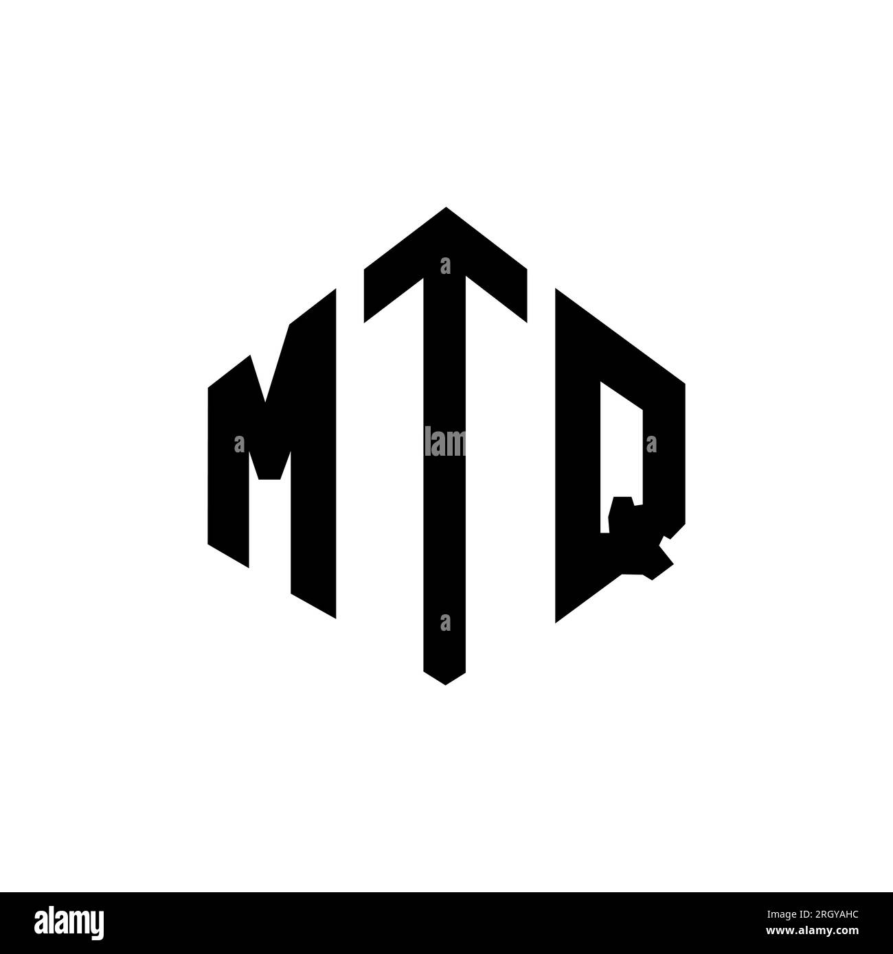 Mtq letter hi-res stock photography and images - Alamy