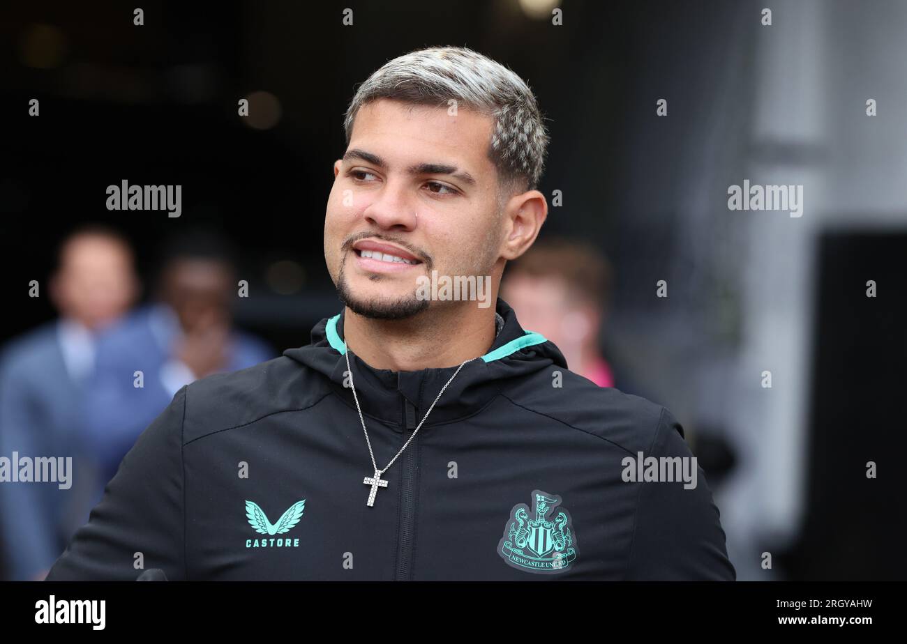 Bruno rodriguez hi-res stock photography and images - Alamy