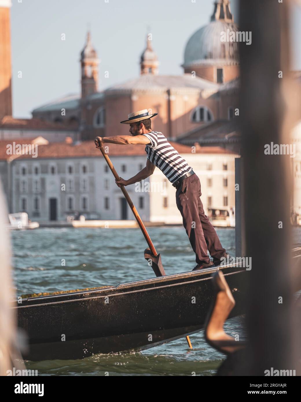 Travelling corners hi-res stock photography and images - Alamy