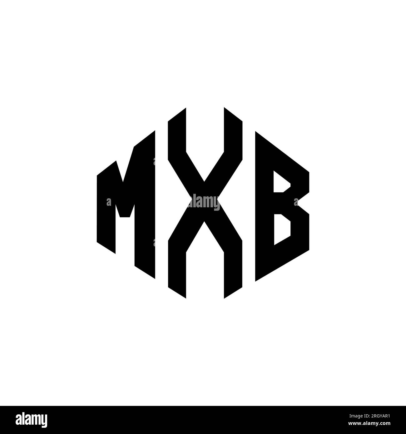 Mxb font hi-res stock photography and images - Alamy