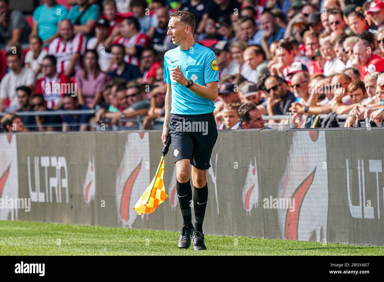 August balder hi-res stock photography and images - Alamy