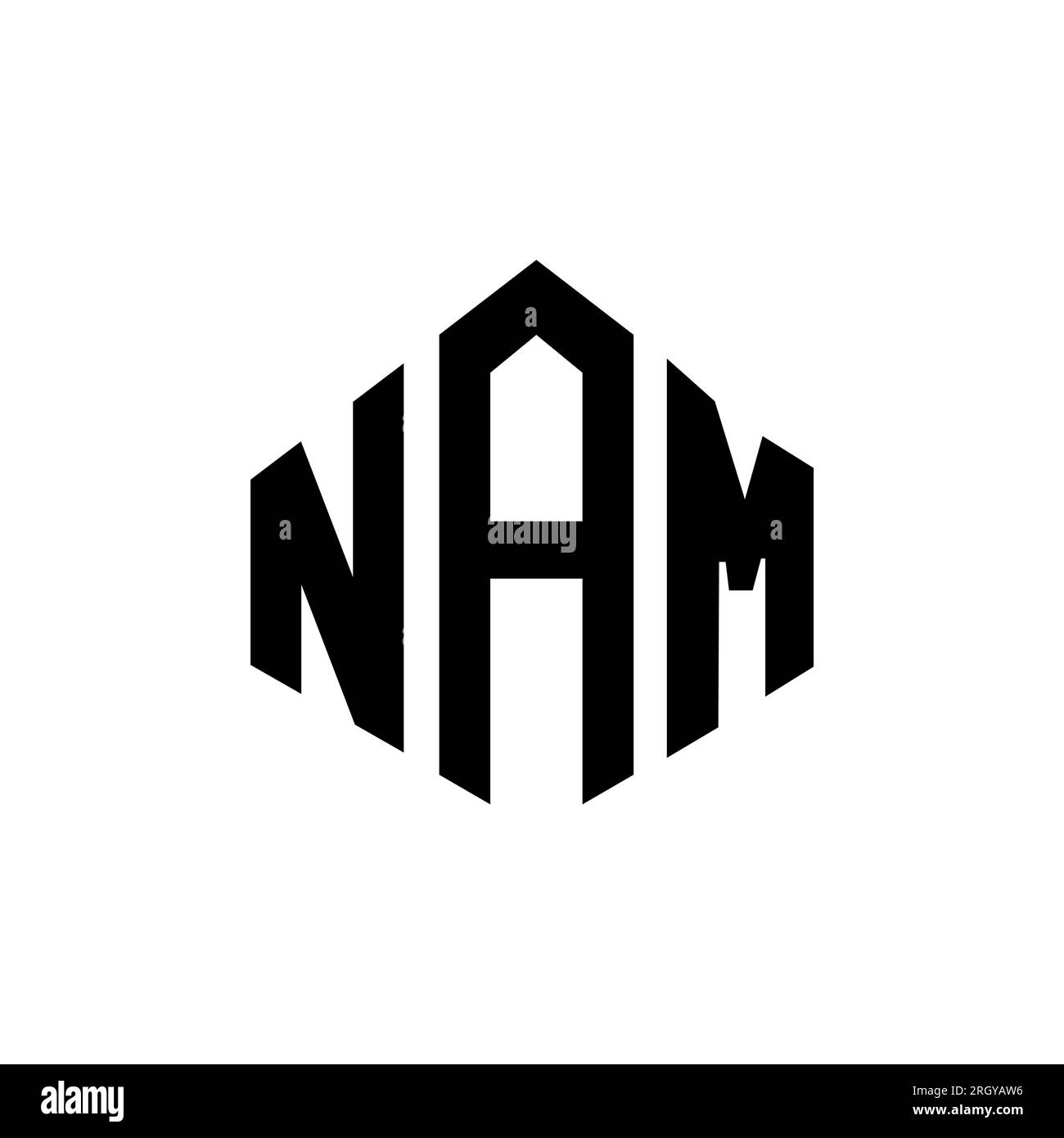 Nam cube hi-res stock photography and images - Alamy
