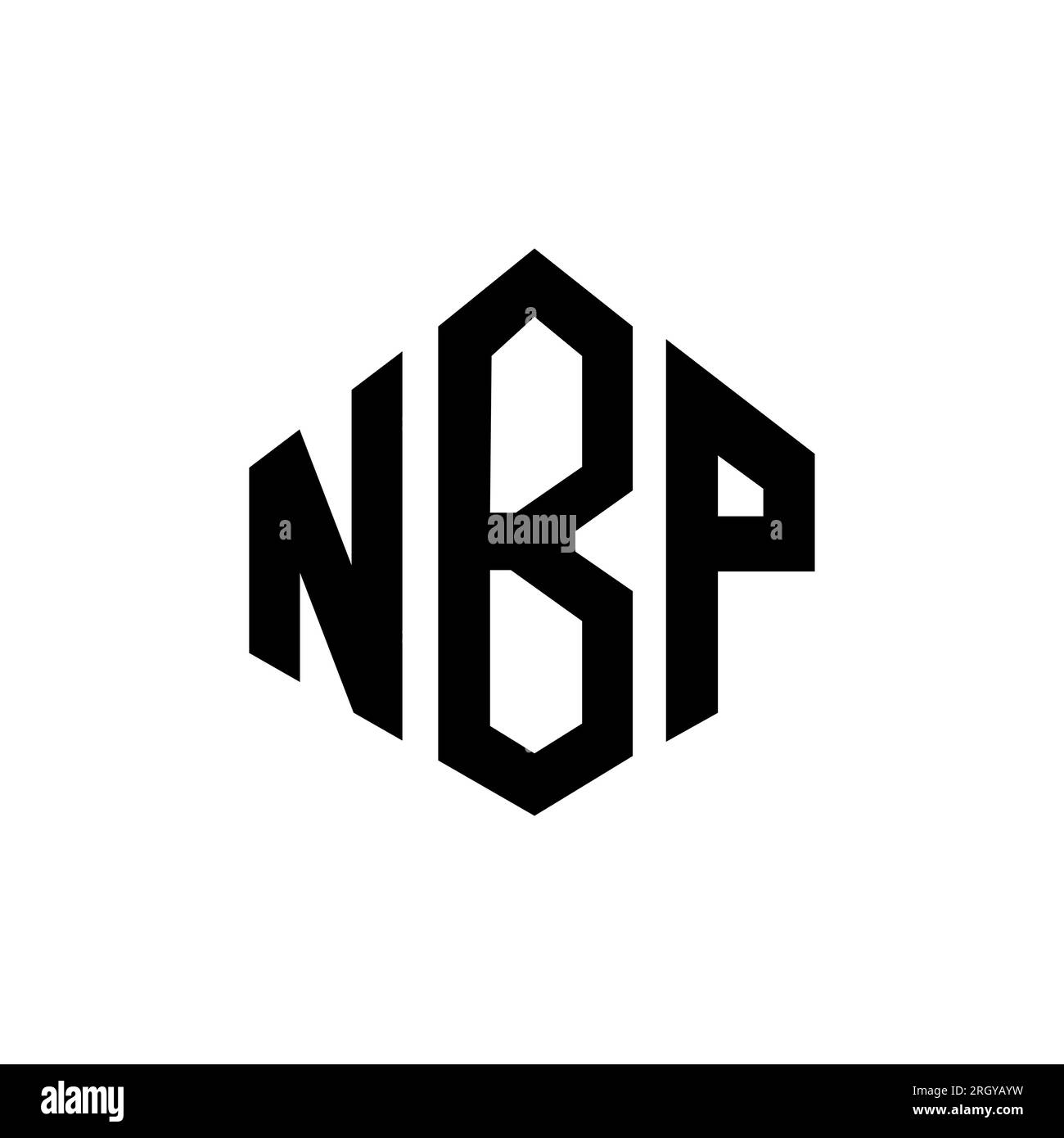 Nbp alphabet hi-res stock photography and images - Alamy