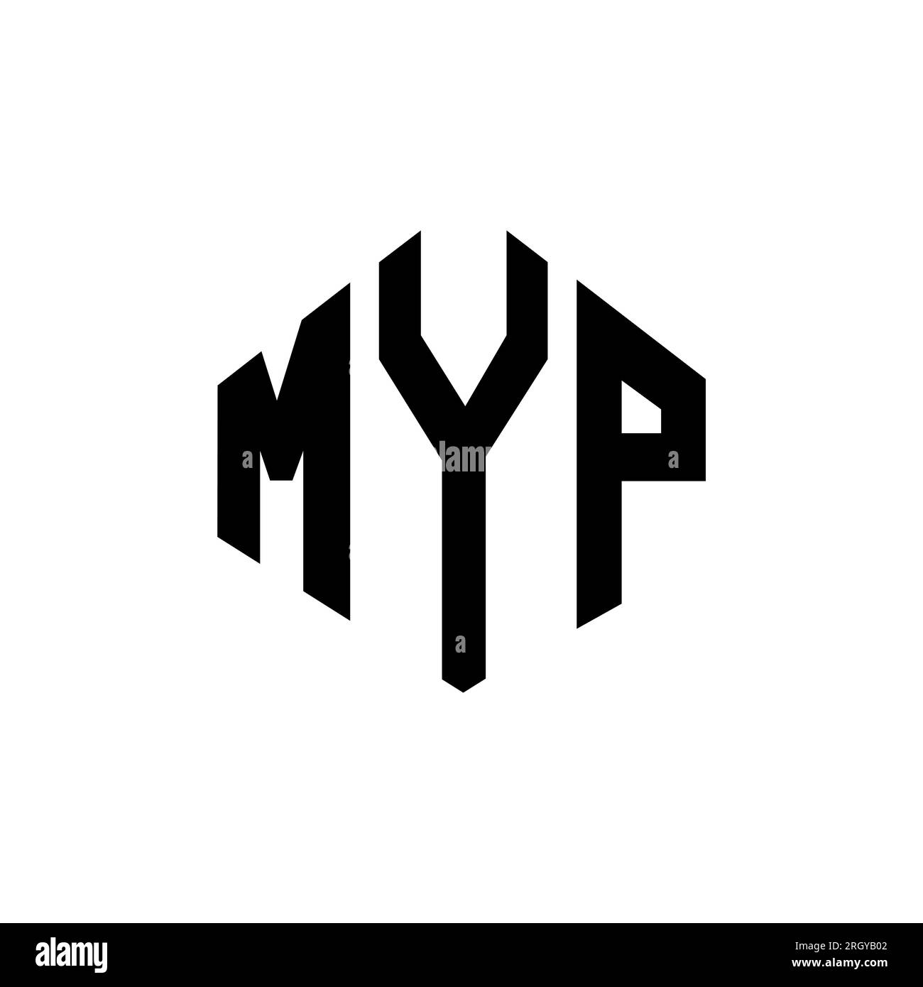 Myp logo hi-res stock photography and images - Alamy