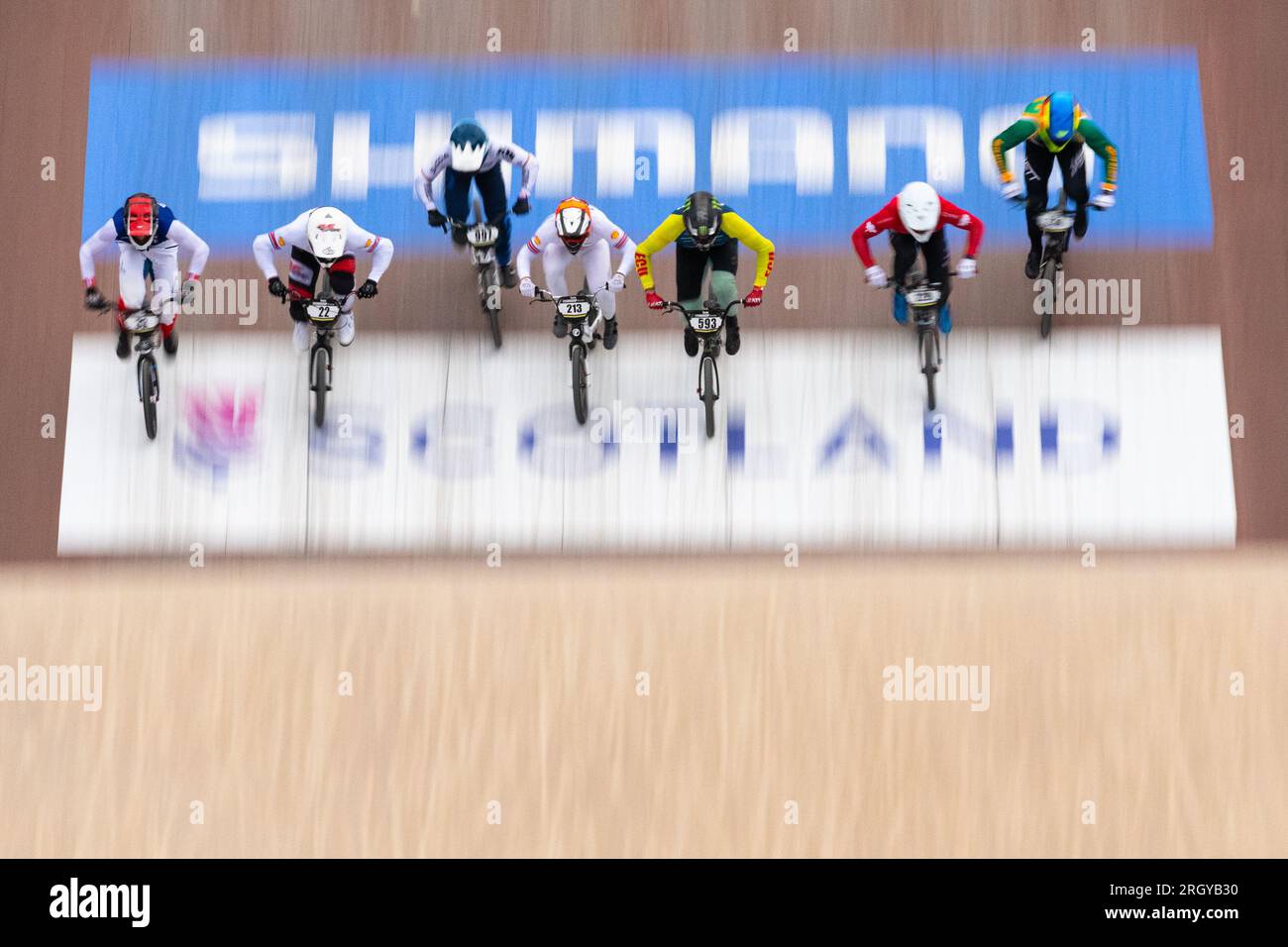Ryan tougas hi-res stock photography and images - Alamy