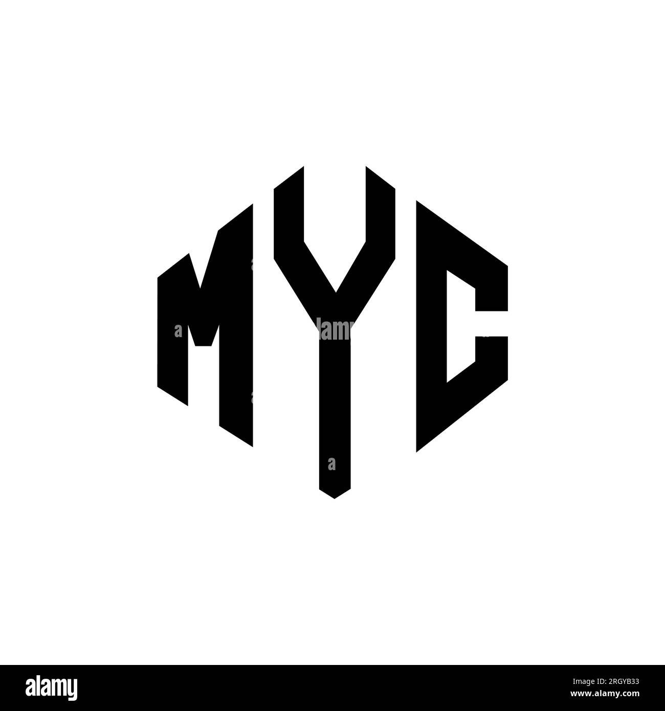 Myc cube hi-res stock photography and images - Alamy