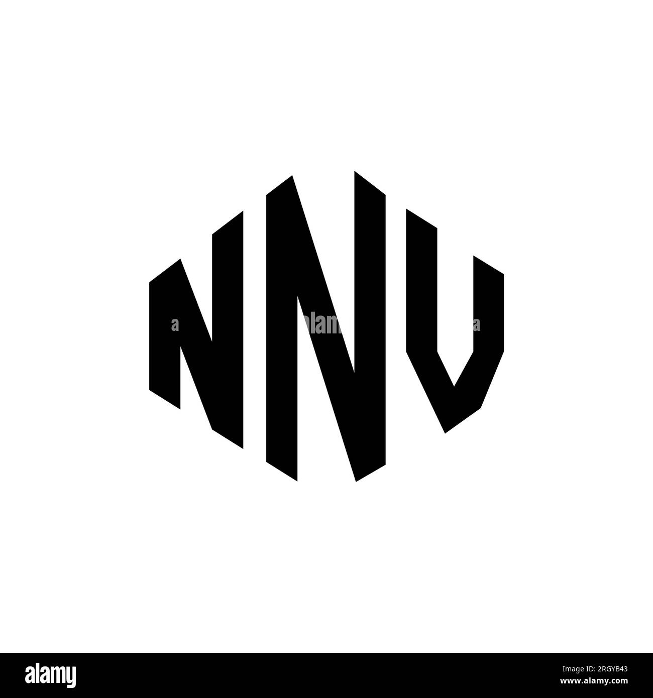 Nnv font hi-res stock photography and images - Alamy
