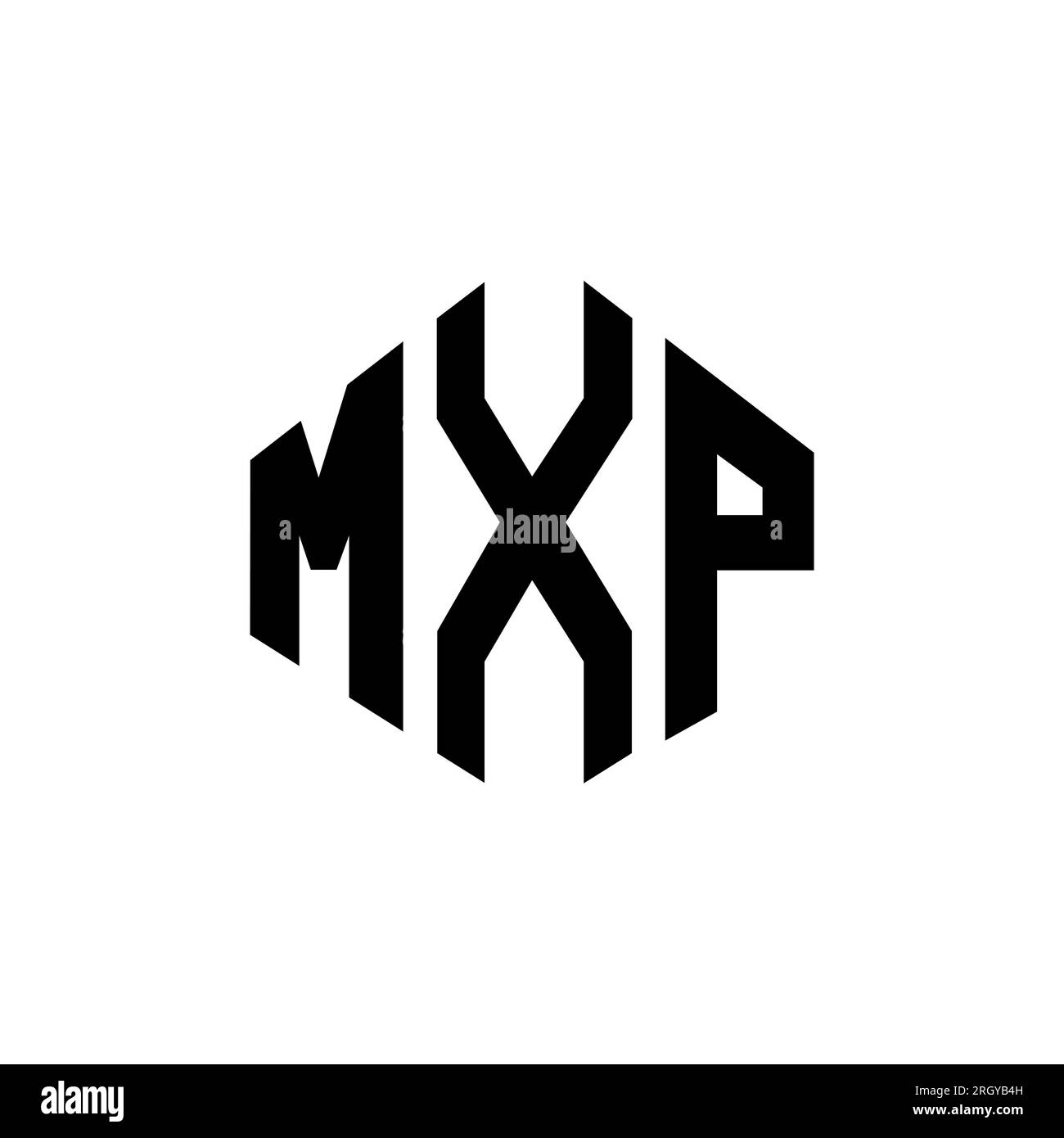 Mxp icon hi-res stock photography and images - Alamy