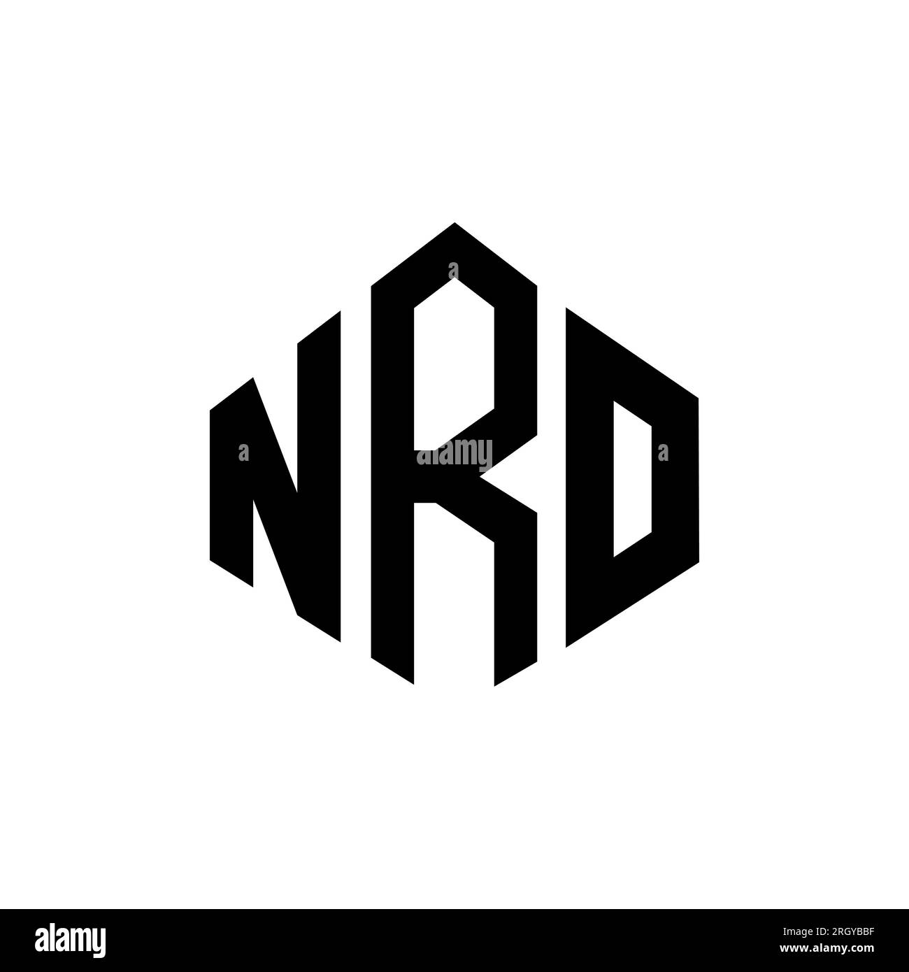 Nro symbol Cut Out Stock Images & Pictures - Alamy
