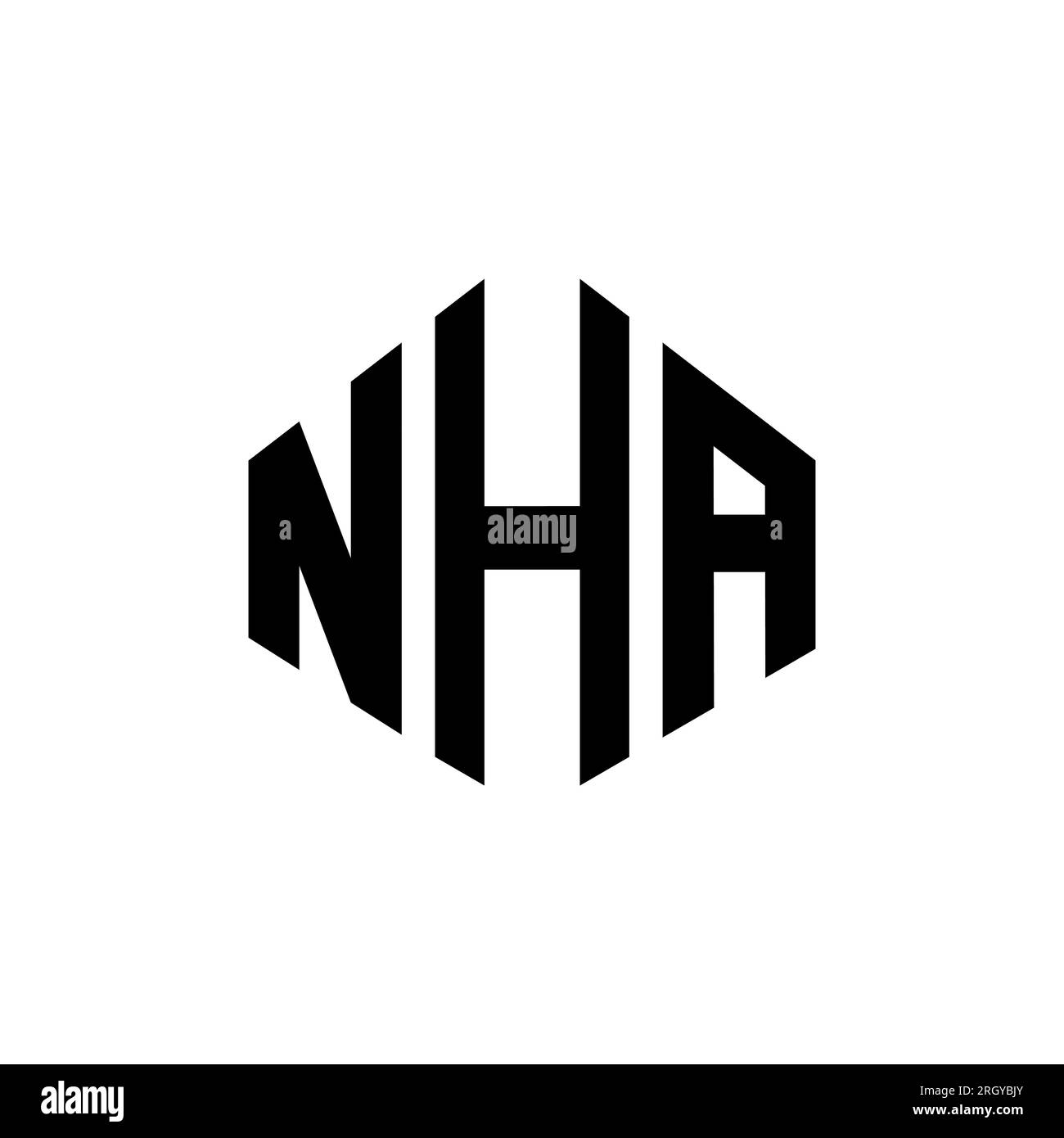 Nha cube hi-res stock photography and images - Alamy