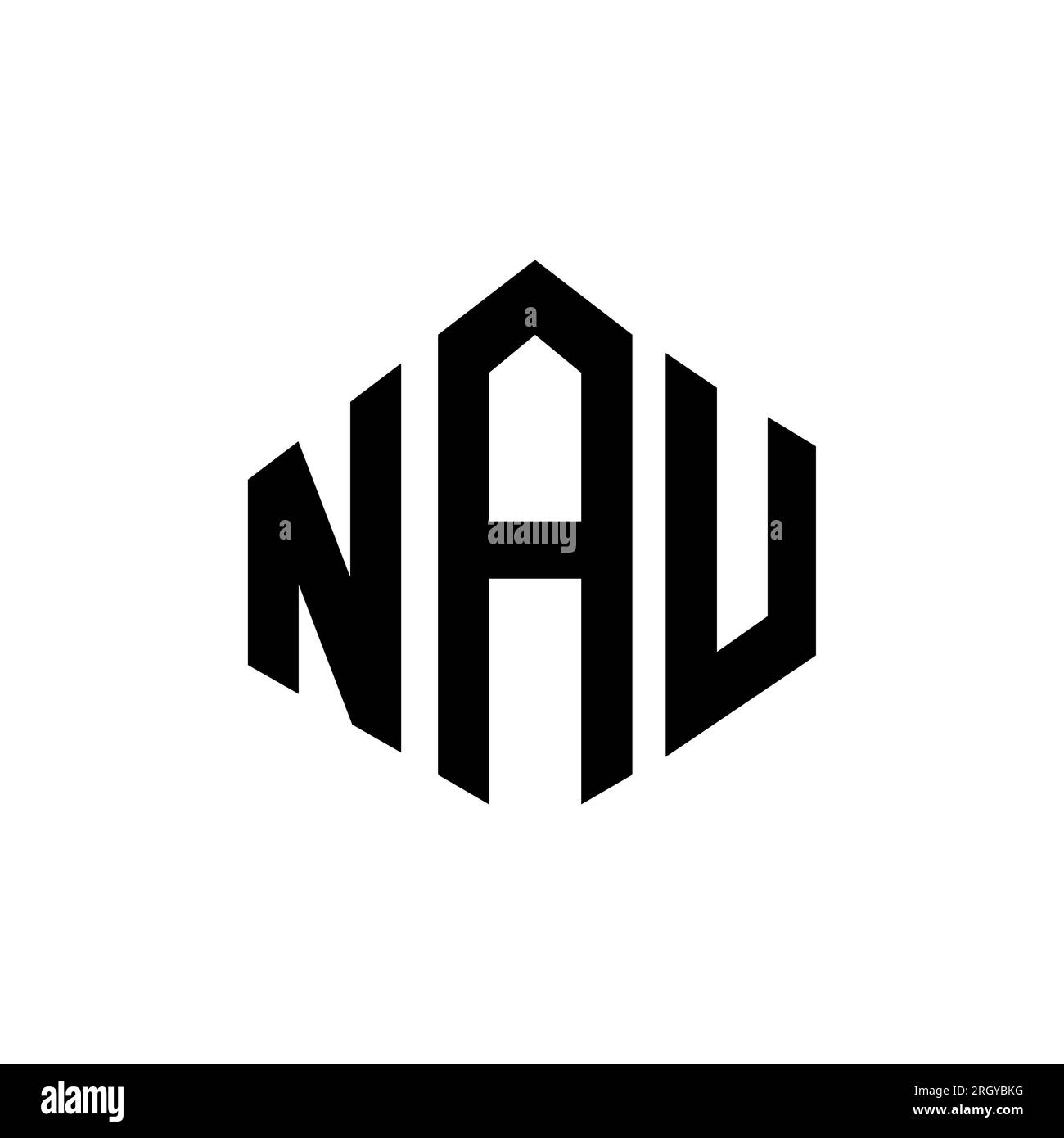 Nau marketing logo hi-res stock photography and images - Alamy