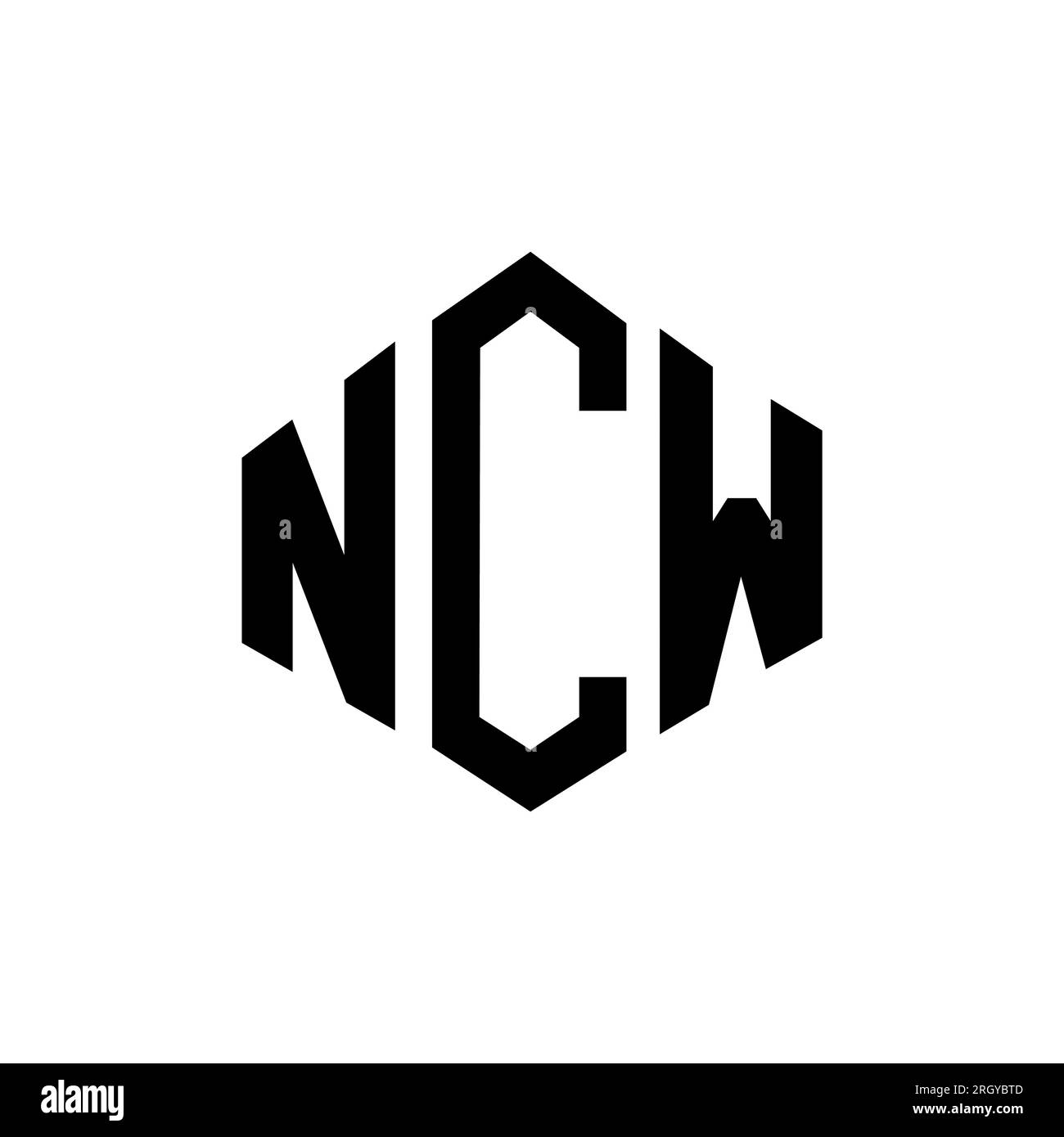 Ncw letter hi-res stock photography and images - Alamy