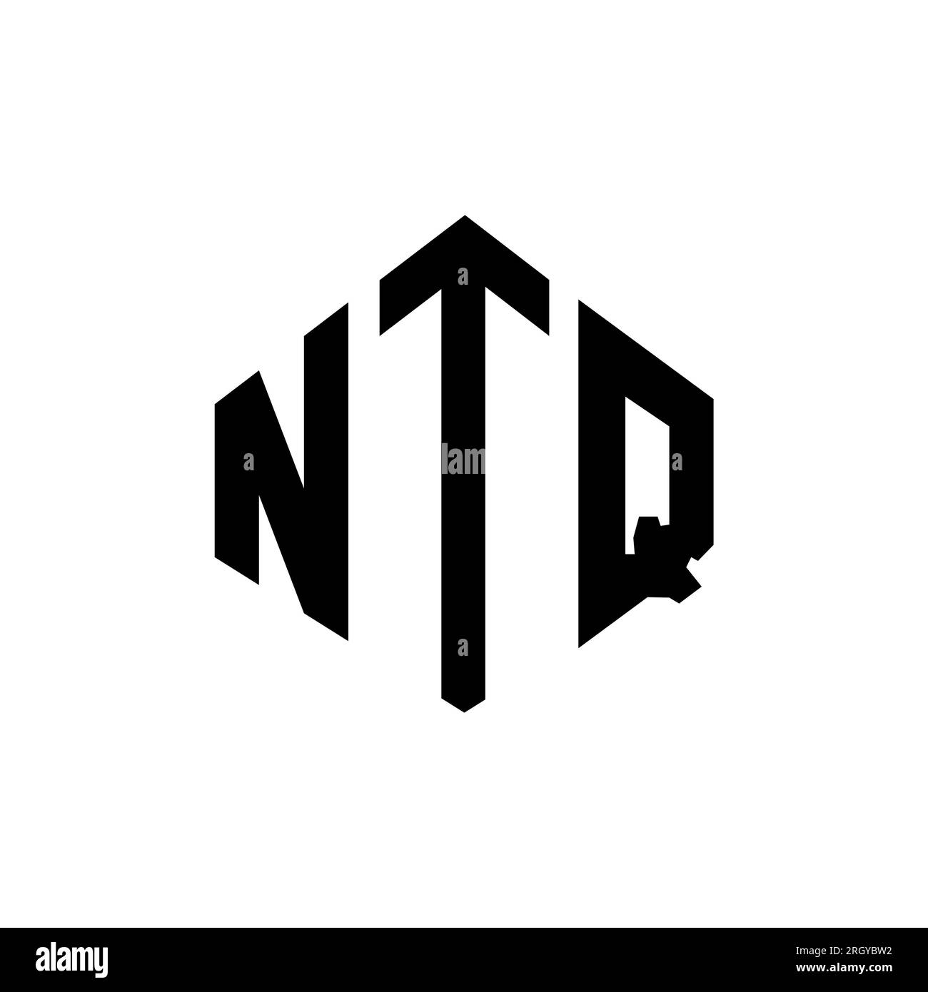 Ntq cube hi-res stock photography and images - Alamy