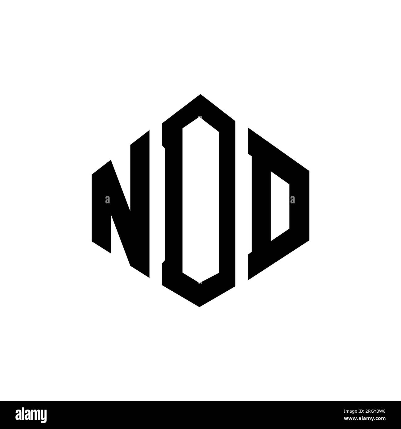 Ndd hexagon hi-res stock photography and images - Alamy