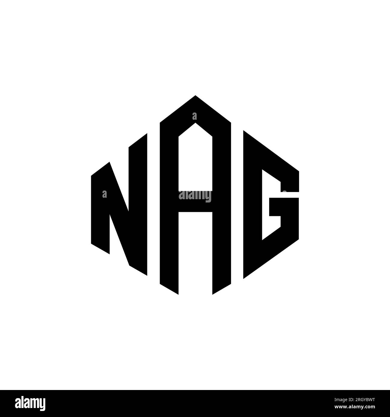 Nag Logo